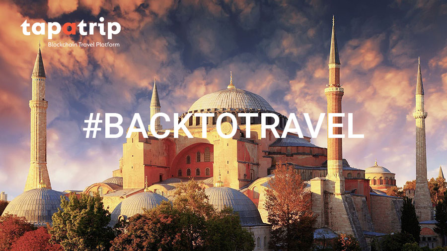 ТУРК УЛСЫН АЯЛАЛ ЗАРЛАГДЛАА | Tapa.mn, Flights, Cheap Flights, Ticket ...