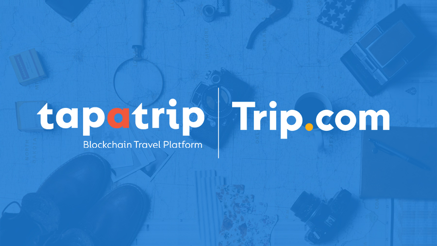 Тапатрип болон Trip.com хамтын ажиллагаагаа эхлүүллээ | Tapa.mn, Flights, Cheap Flights, Ticket ...