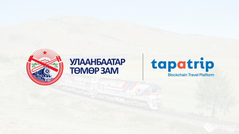 Тапатрип дараагийн шинэ үйлчилгээгээ нэвтрүүллээ | Tapa.mn, Flights ...