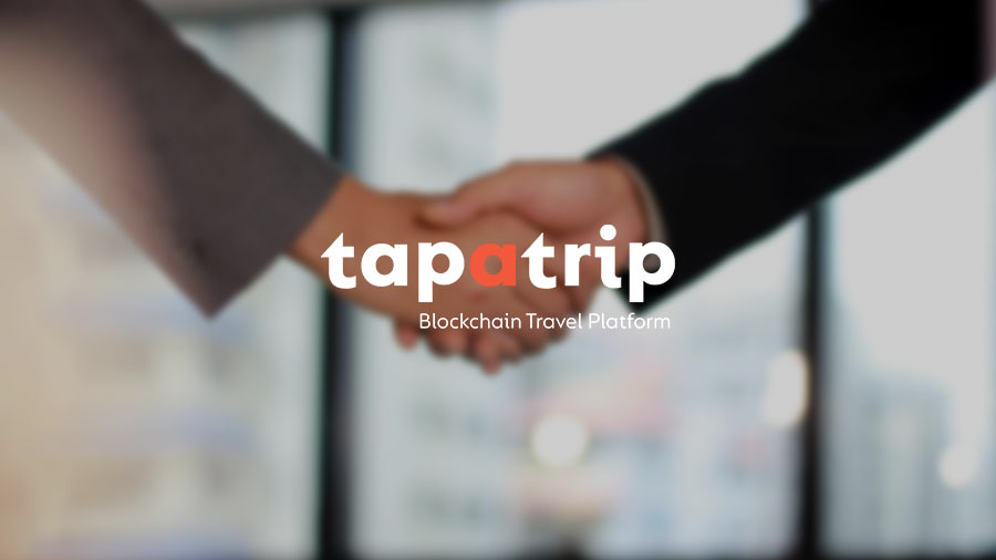 Байгууллагуудтай хамтран ажиллаж эхэллээ | Tapa.mn, Flights, Cheap ...