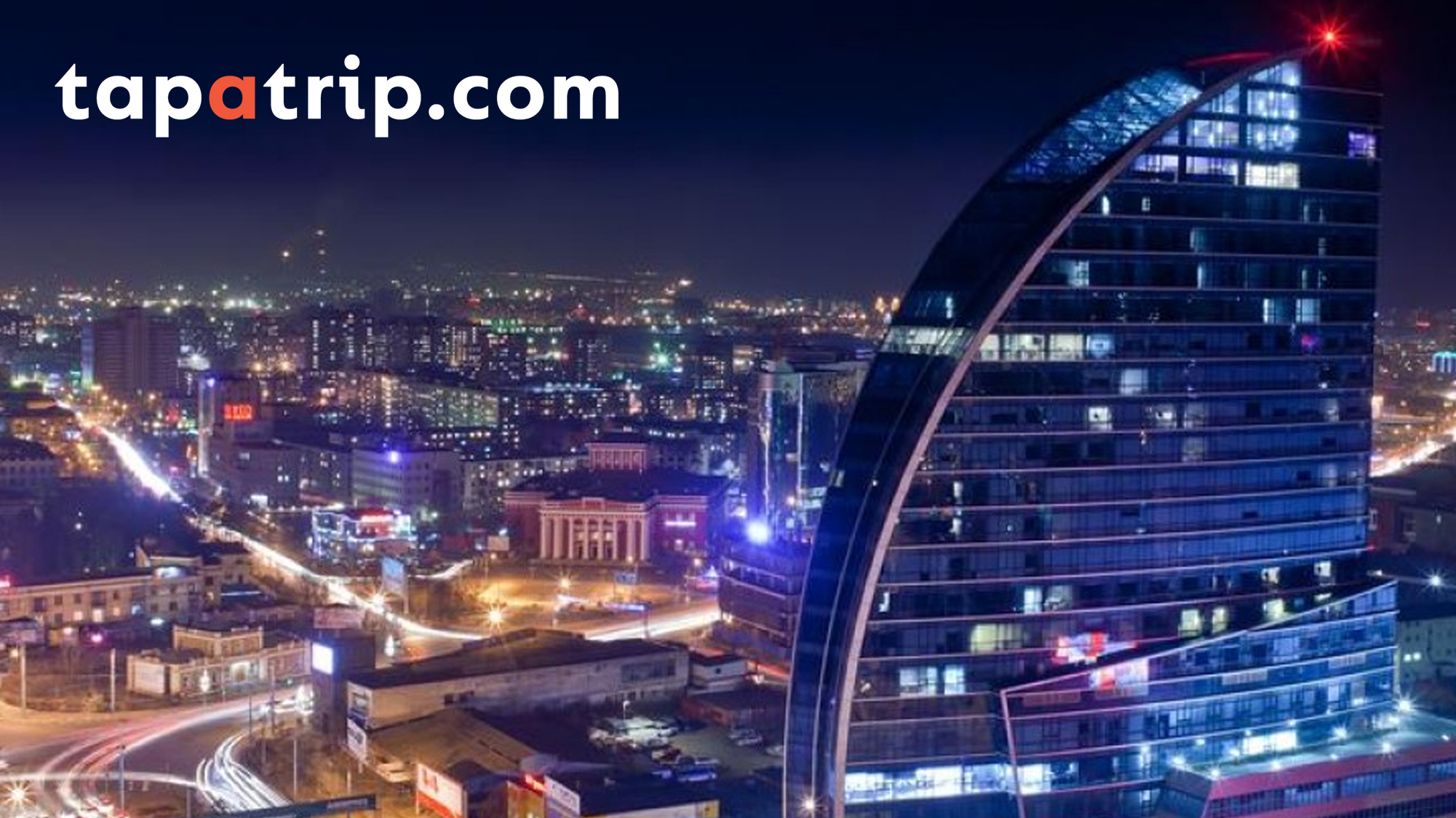 Дотоодын зэрэглэл өндөртэй зочид буудлууд | Tapa.mn, Flights, Cheap ...