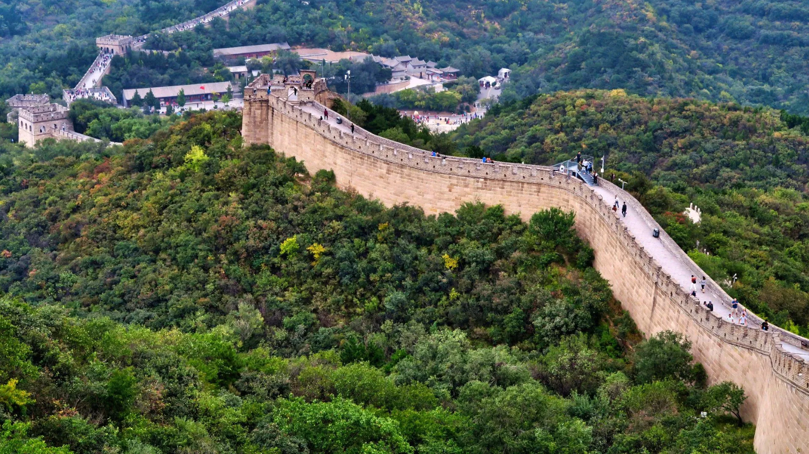 Хятад - Бээжин хотын аялал | Tapatrip.com | Tapa.mn, Flights, Cheap ...