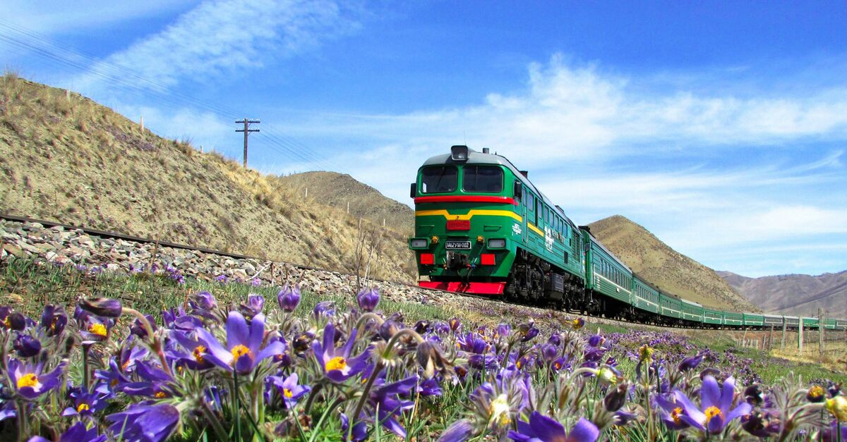 Жининь-Хөх хот-Мини Хайнан аялал | Tapatrip.com | Tapa.mn, Flights ...