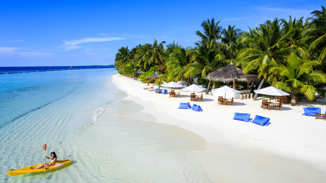 Вьетнам - Фукуок арлын аялал | Tapatrip.com | Tapa.mn, Flights, Cheap ...