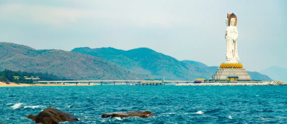 Ордос - Хайнан аялал | Tapatrip.com | Tapa.mn, Flights, Cheap Flights ...