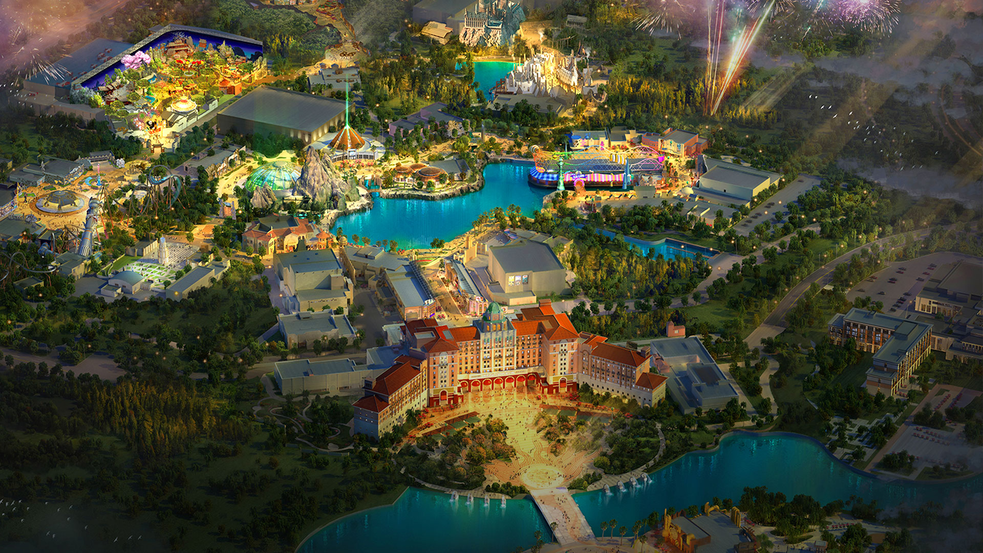 Датонг-Бэйдахэ- Бээжин хотын аялал | Tapatrip.com | Tapa.mn, Flights ...