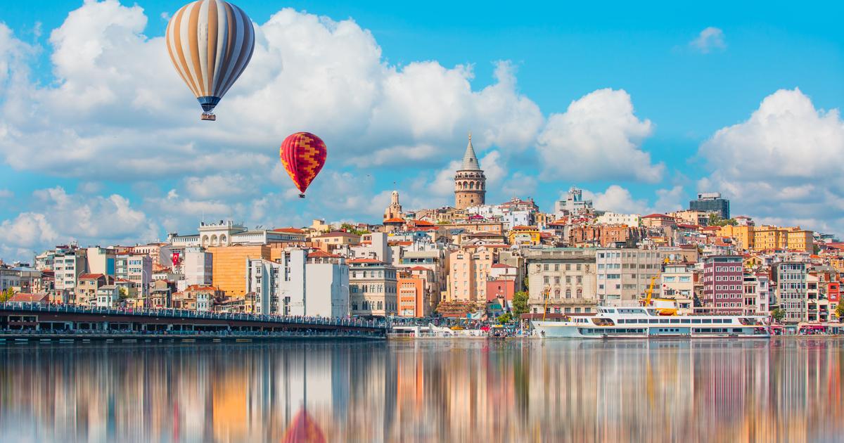 Өмнөд Америкийн 5 улсын аялал | Tapatrip.com | Tapa.mn, Нислэг, Хямд ...