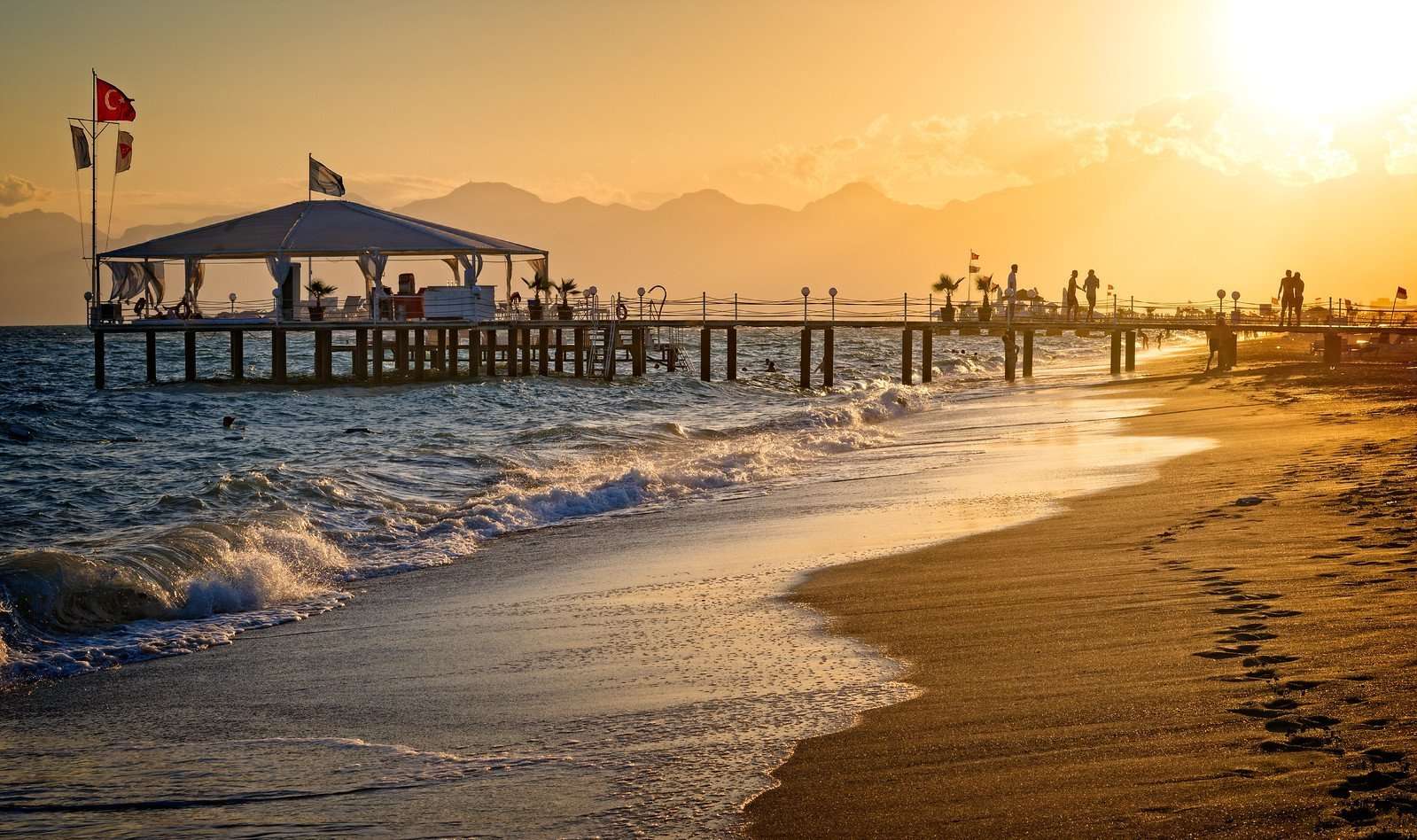 Турк - 3 хотын аялал | Tapatrip.com | Tapa.mn, Flights, Cheap Flights ...