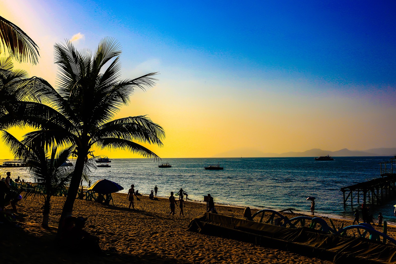 Хайнан шууд нислэгтэй аялал | Tapatrip.com | Tapa.mn, Flights, Cheap ...