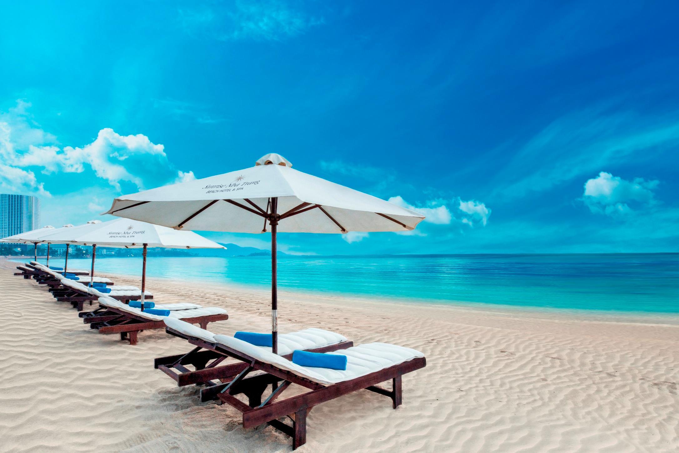 Натранг, Вьетнамын 14 хоногийн чөлөөт аялал | Tapatrip.com | Tapa.mn ...