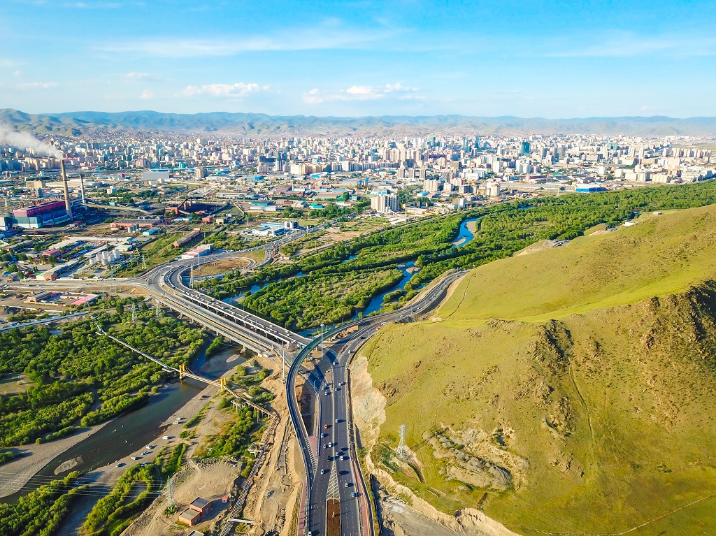 Яармагын аялал | Tapatrip.com | Tapa.mn, Flights, Cheap Flights, Ticket ...