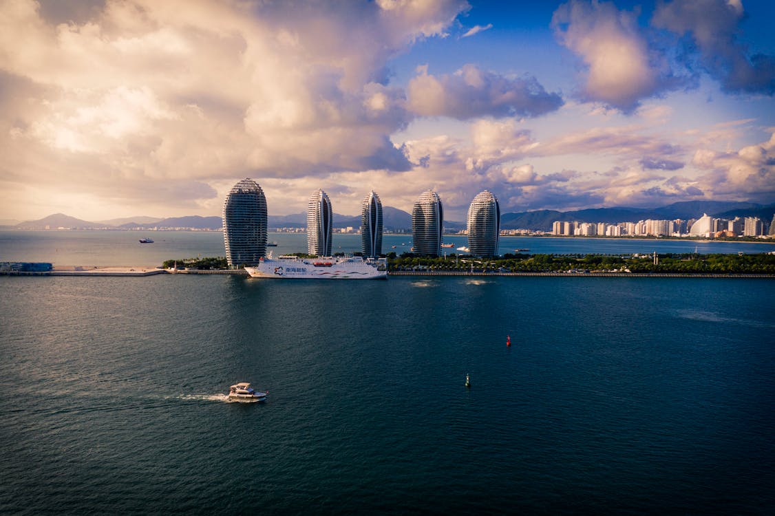 Хайнан шууд нислэгтэй аялал | Tapatrip.com | Tapa.mn, Flights, Cheap ...