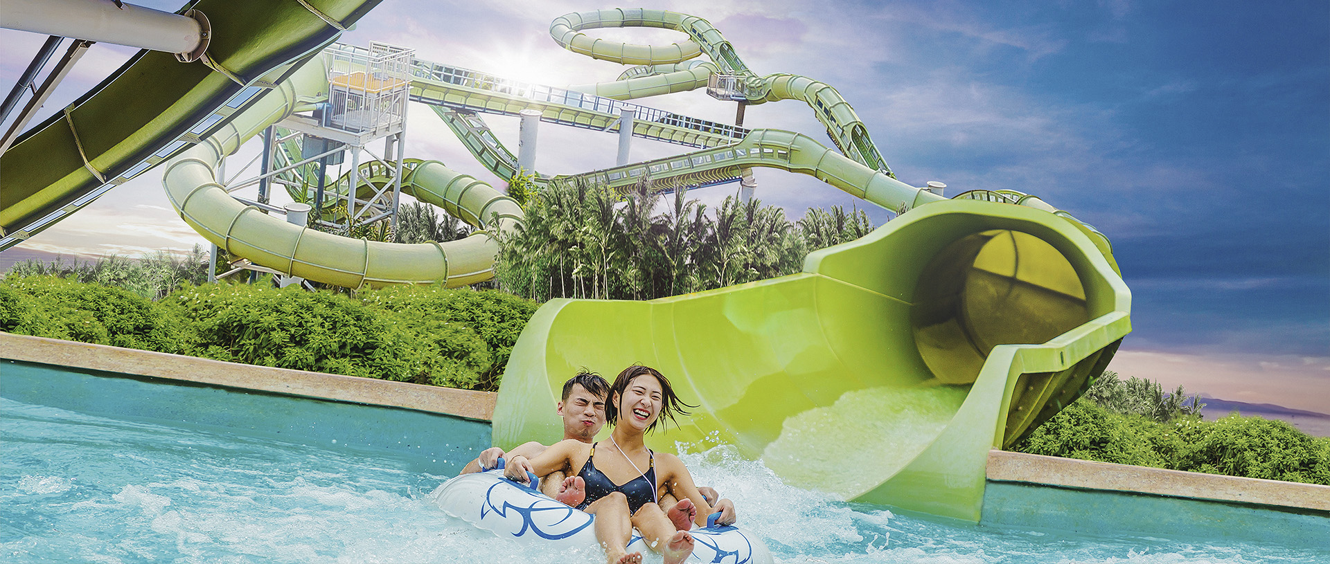 Хайнан шууд нислэгтэй аялал | Tapatrip.com | Tapa.mn, Flights, Cheap ...