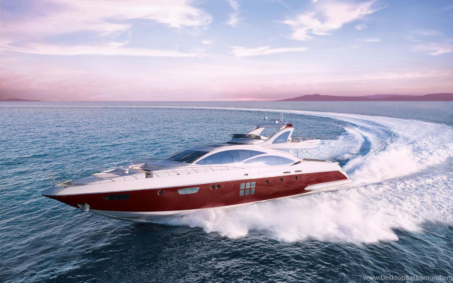 Хайнан шууд нислэгтэй аялал | Tapatrip.com | Tapa.mn, Flights, Cheap ...