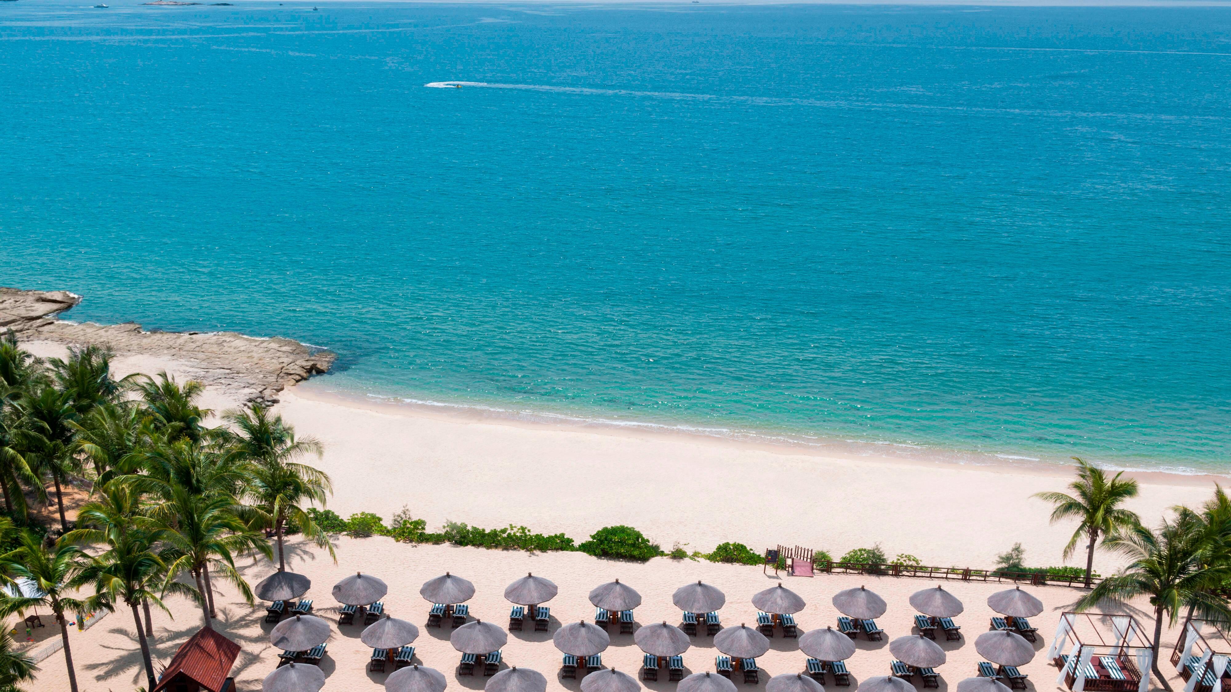 Хайнан шууд нислэгтэй аялал | Tapatrip.com | Tapa.mn, Flights, Cheap ...