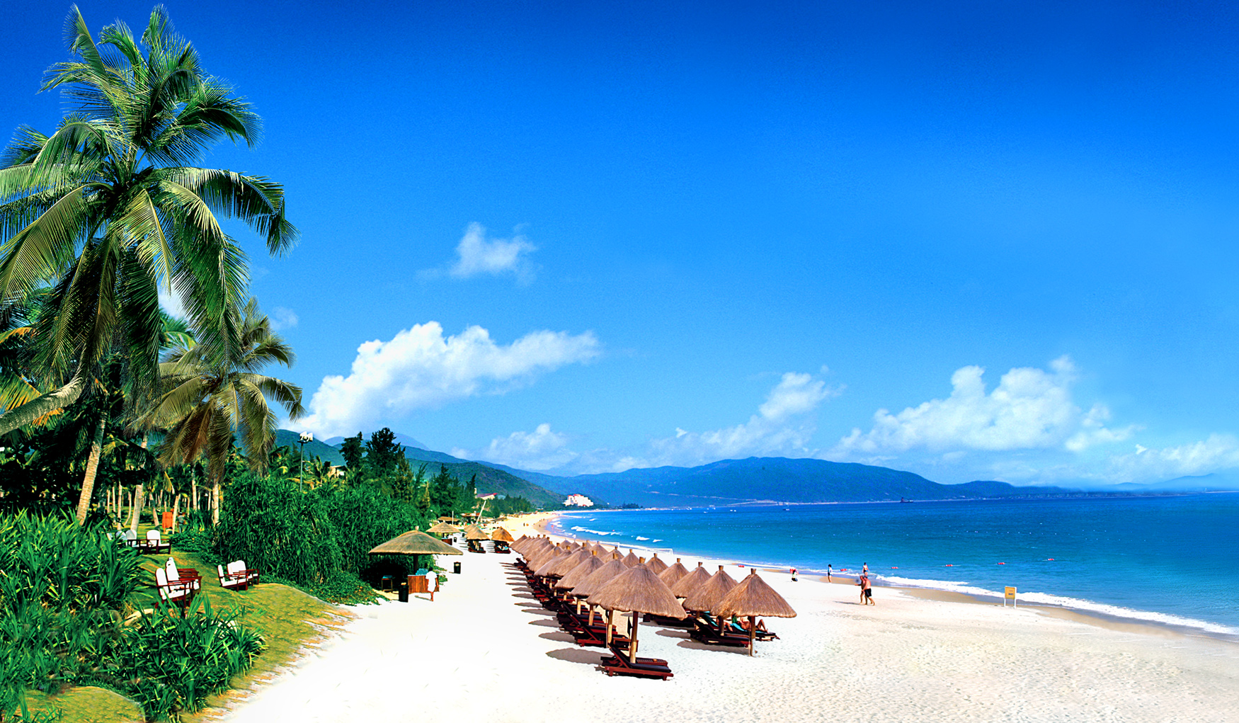 Хайнан шууд нислэгтэй аялал | Tapatrip.com | Tapa.mn, Flights, Cheap ...