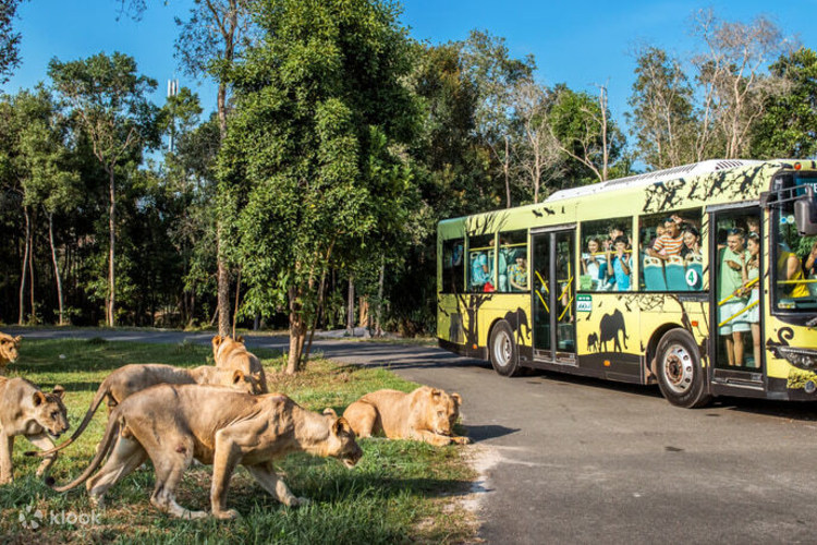 Вьетнам - Дананг, Фукуок аялал | Tapatrip.com | Tapa.mn, Flights, Cheap ...